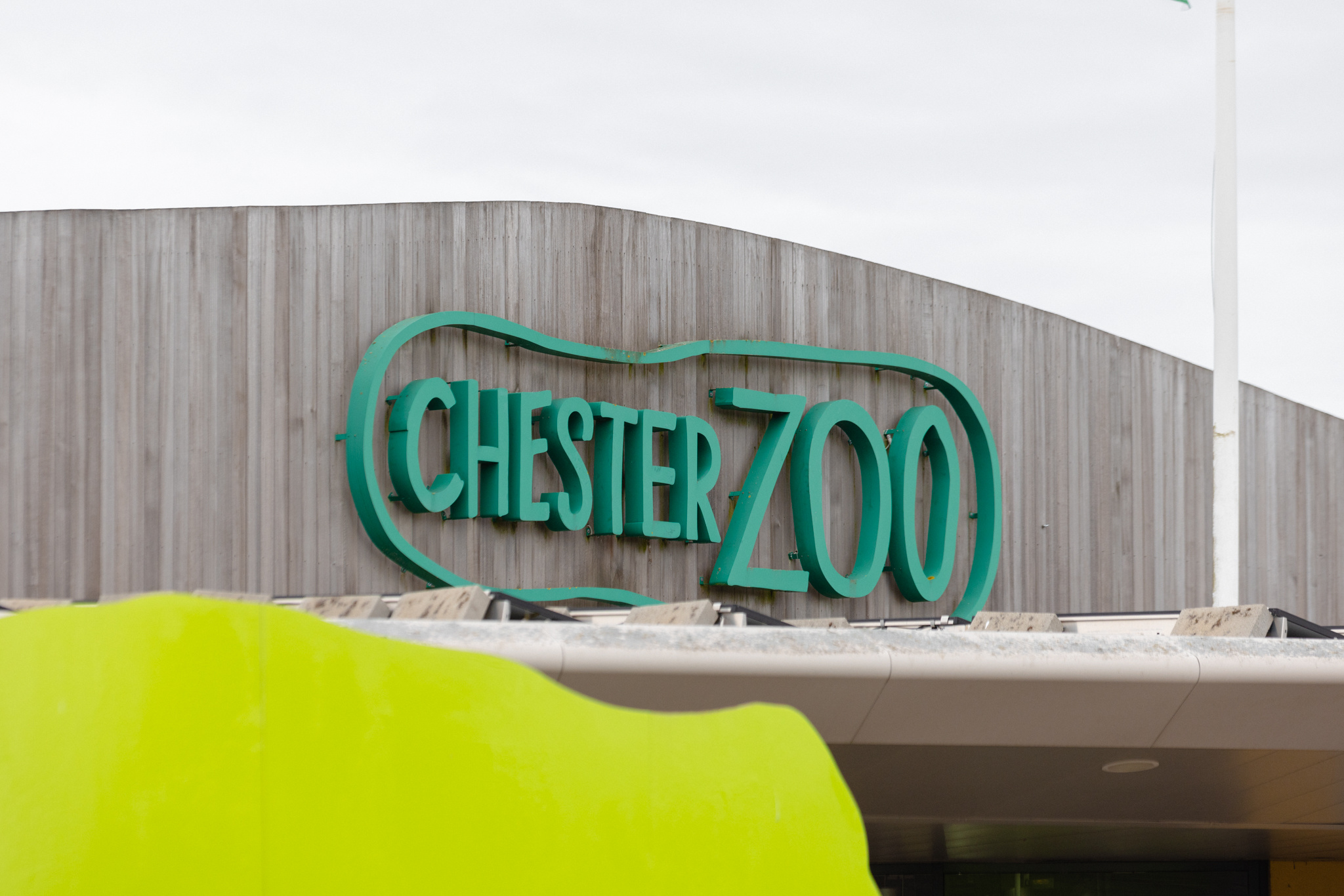 Best things to do in Chester this summer